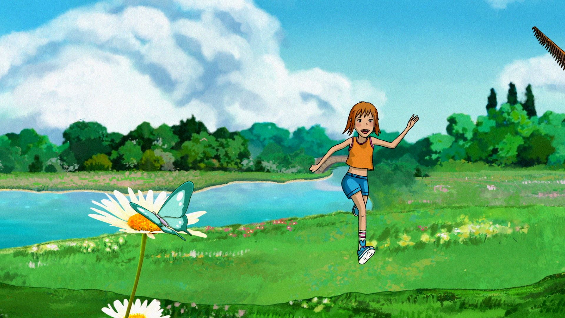 Mia Rodriguez Official Website